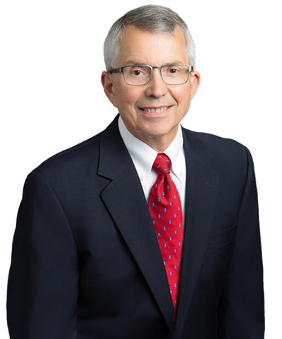 About - HilltopSecurities Insurance