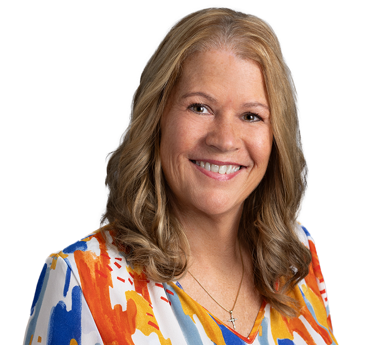 Leadership - HilltopSecurities Insurance